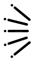 图怪兽原创元素卡通放射线条-背景素材图片-图怪兽