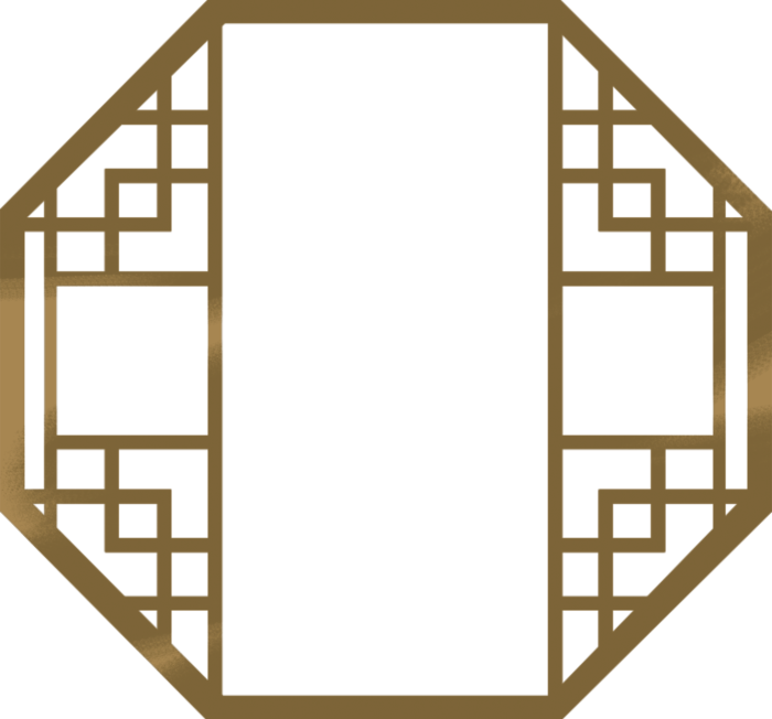 摄图网400955374 背景素材图片 图怪兽